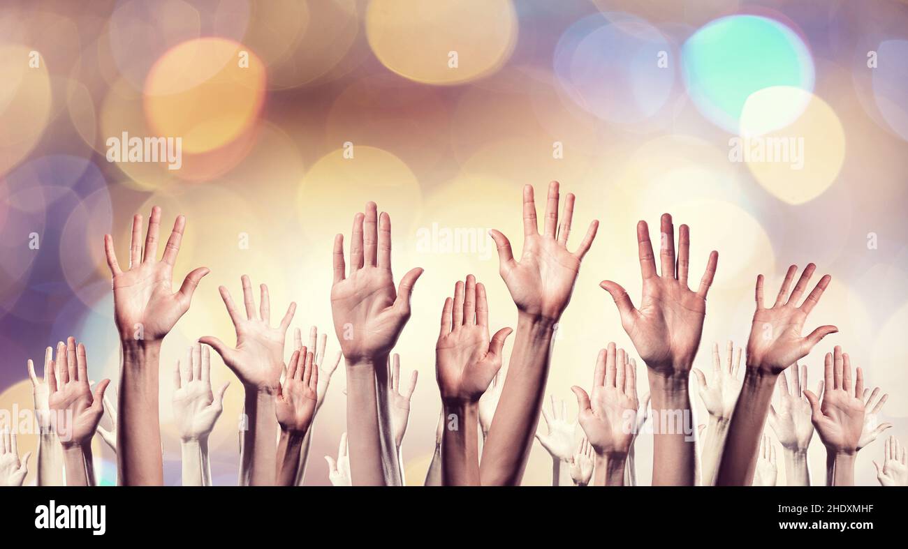 team, team spirit, teams, team spirits Stock Photo - Alamy