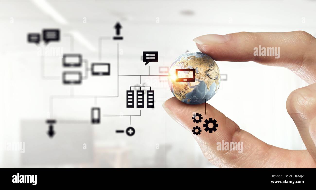 network, worldwide, server, networks, worldwides, servers, switchboard ...