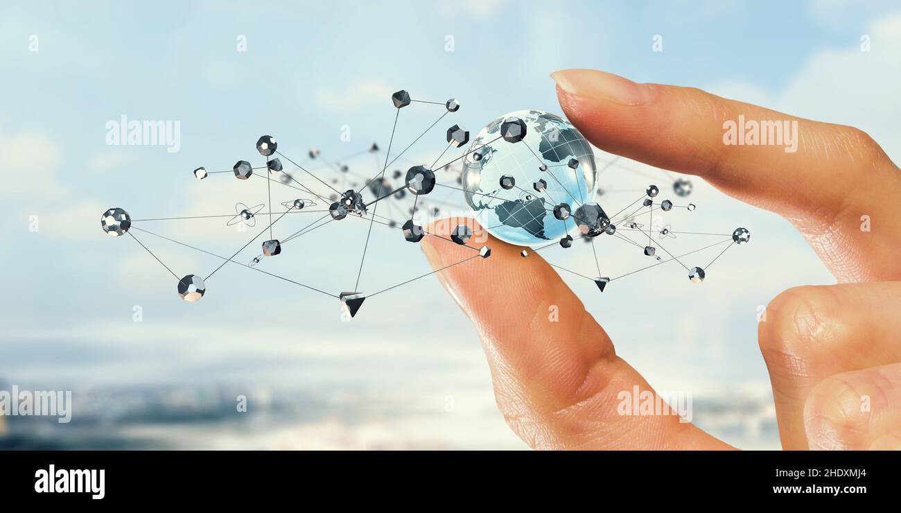 structure, network, molecule, structures, networks, molecules Stock ... structure, network, molecule, structures, networks, molecules Stock ...