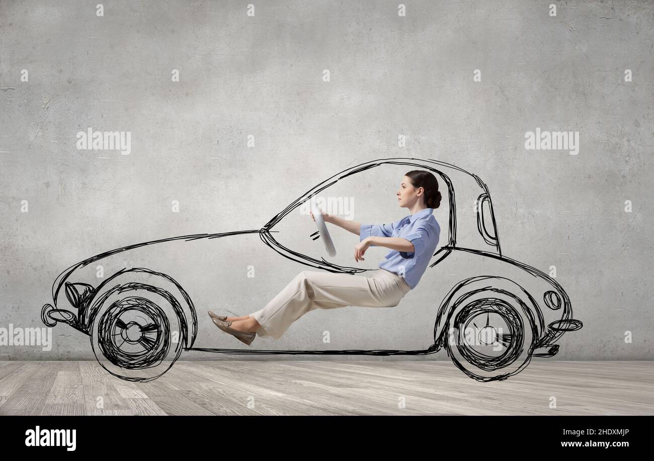 design, car, designs, cars Stock Photo - Alamy