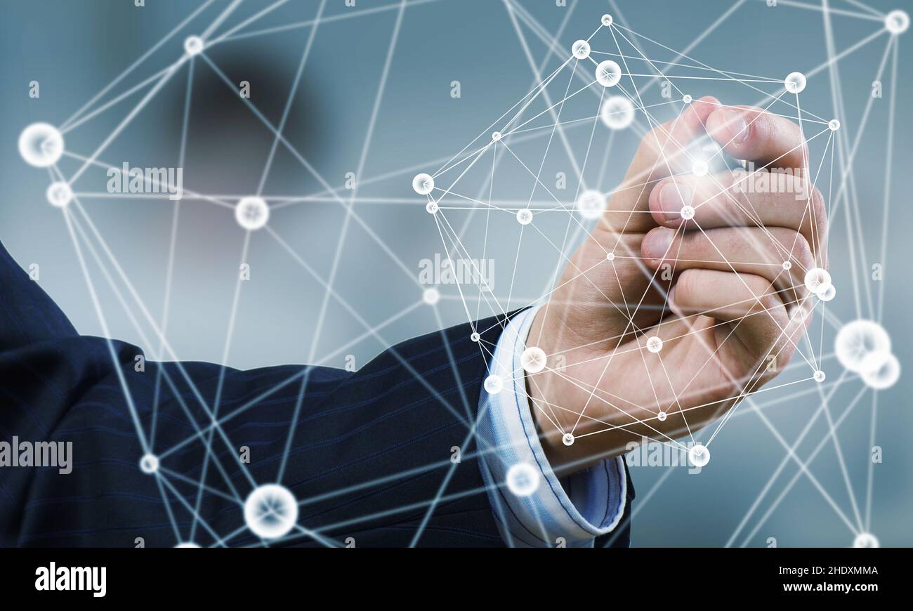 connection, contact, choice, connect, connections, connectivity ...