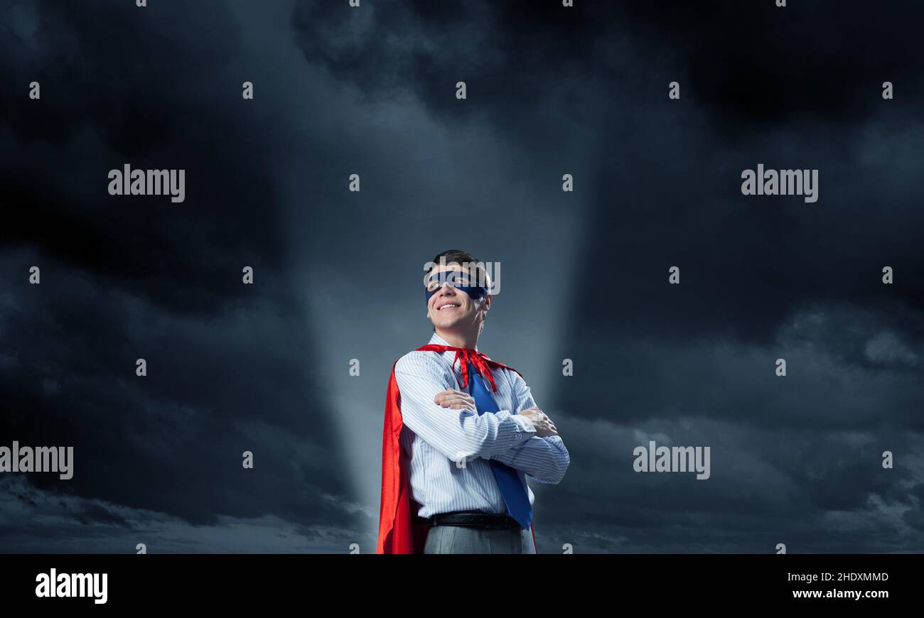 businessman, light beam, hero, boss, businessmen, executive, executives ...