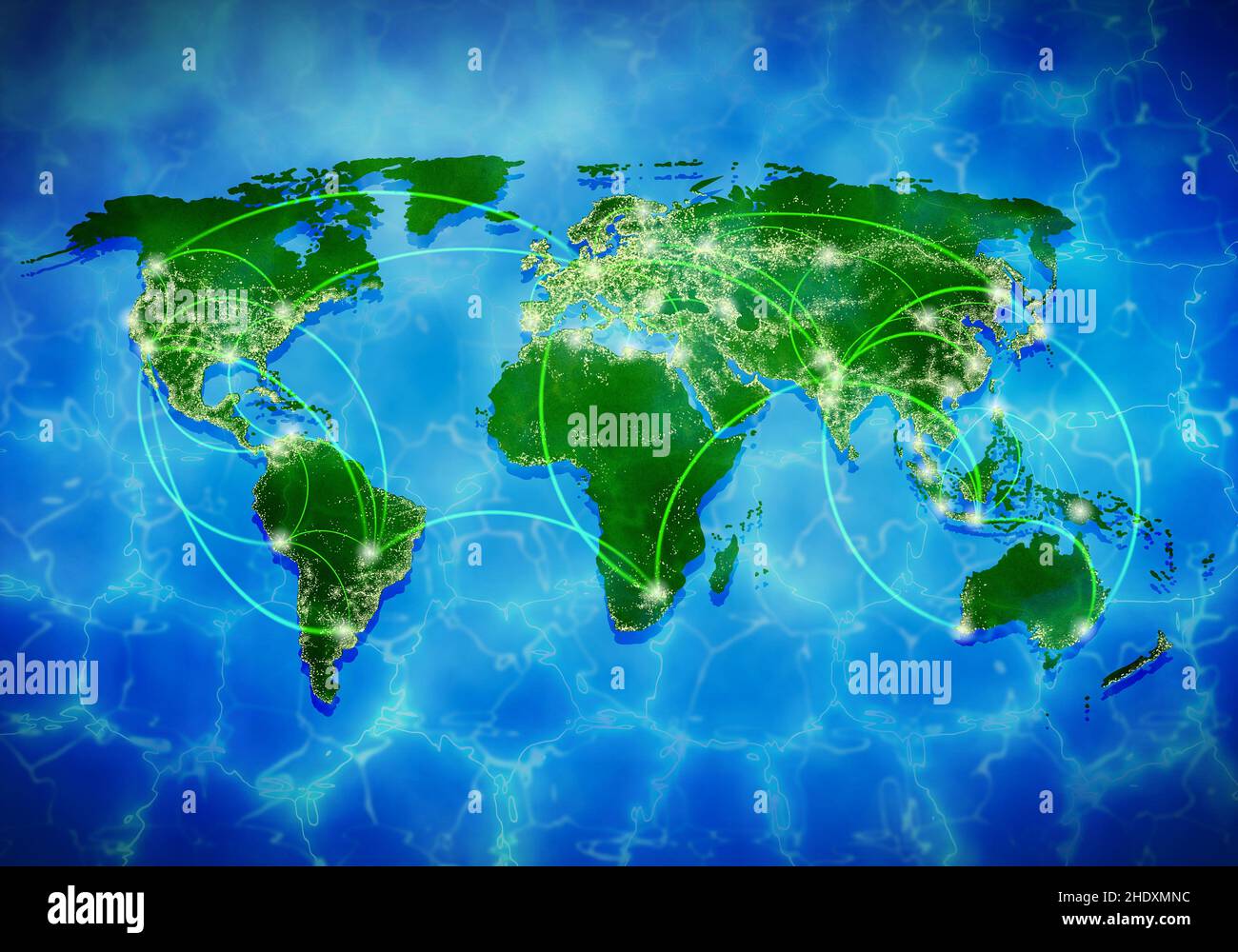 worldwide, globalization, networked, worldwides, globalisation ...