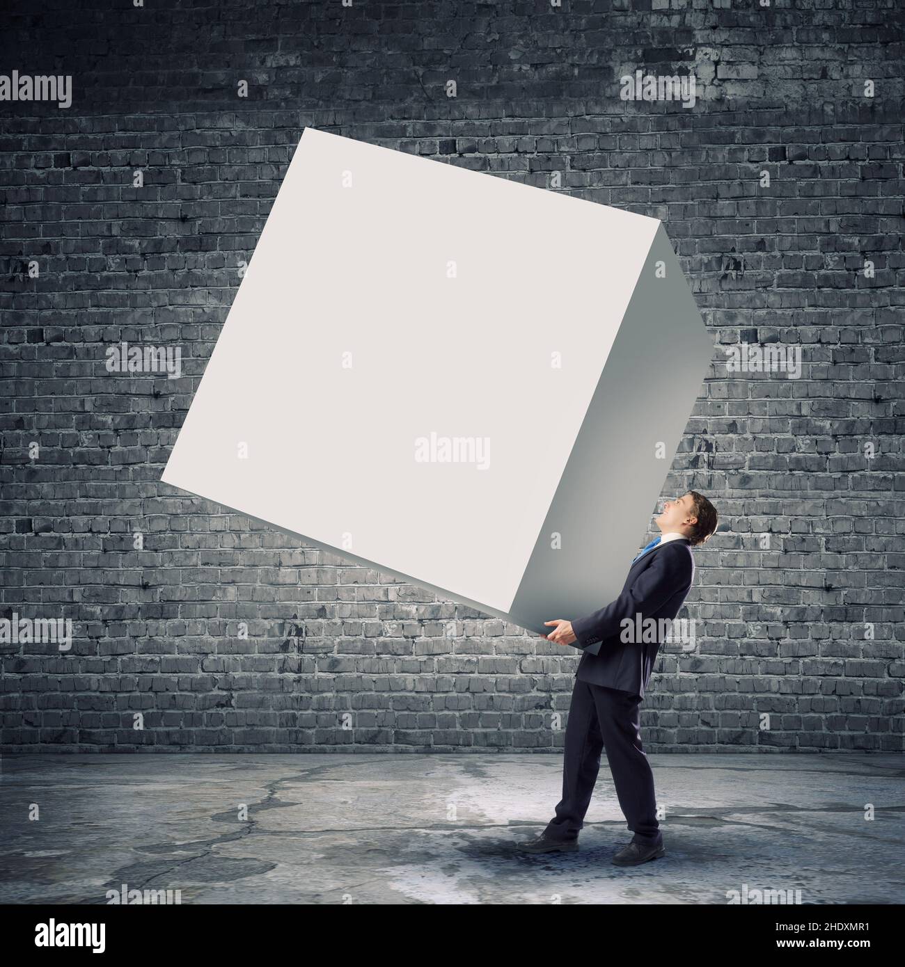 challenge, responsibility, task, challenges, accountabilities ...