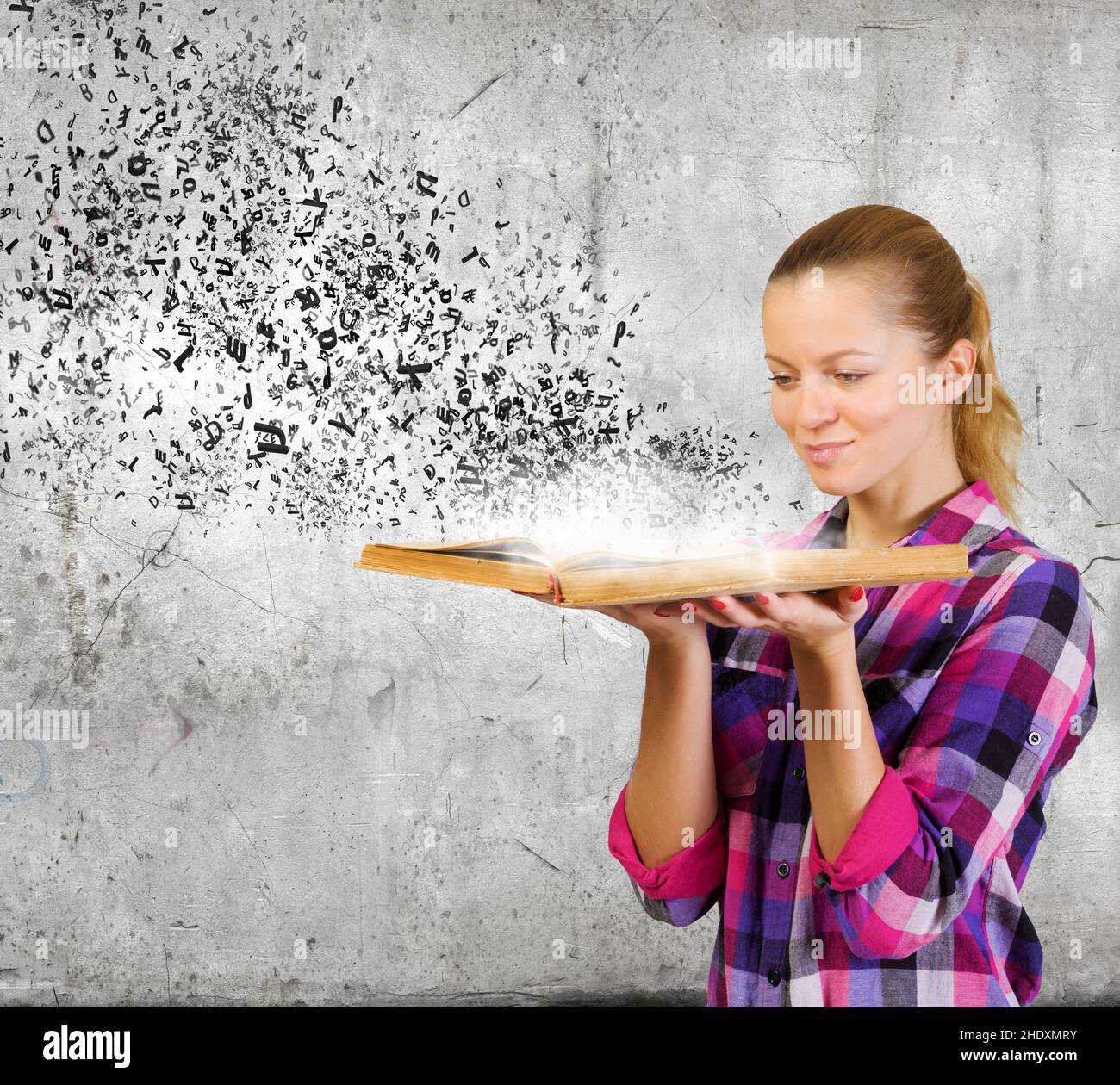 book, reading, literature, knowlege, books, read, reading a book ...