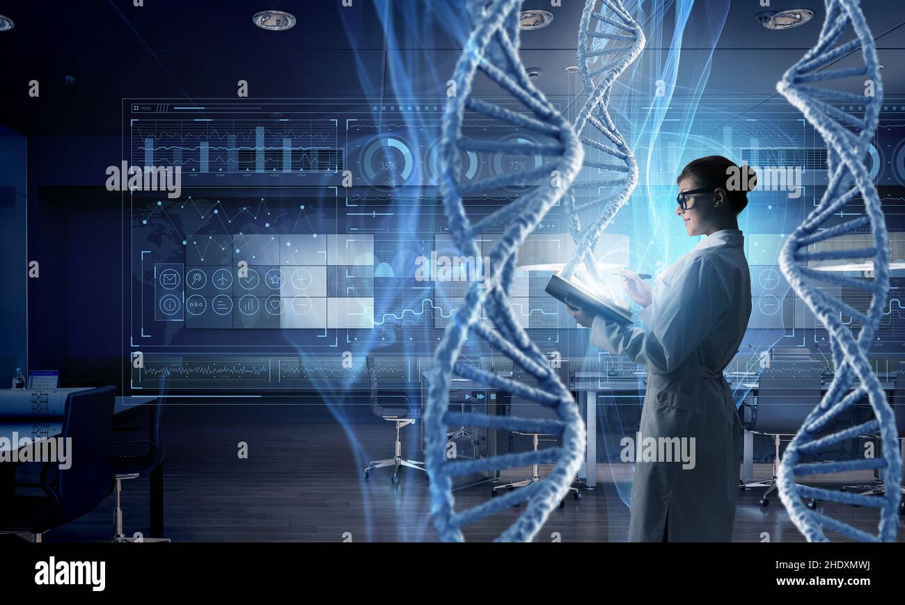 science, research, genetic research, sciences, researchs, genetic ...