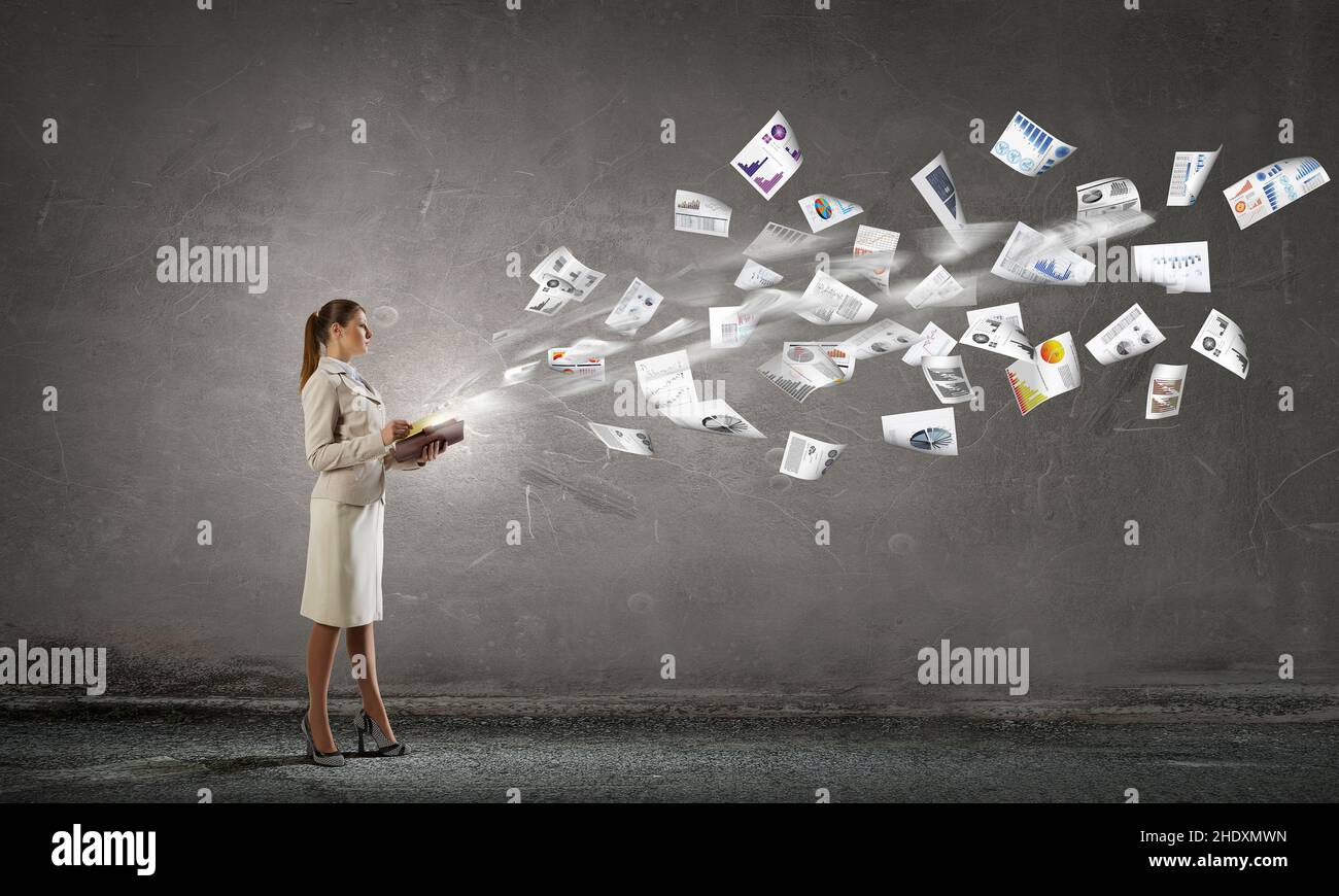 schedule, secretary, busy, schedules, assistant, office assistant ...