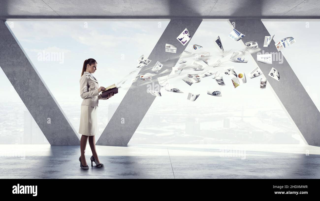 businesswoman, to do, busy, boss, businesswomen, executive, executives ...