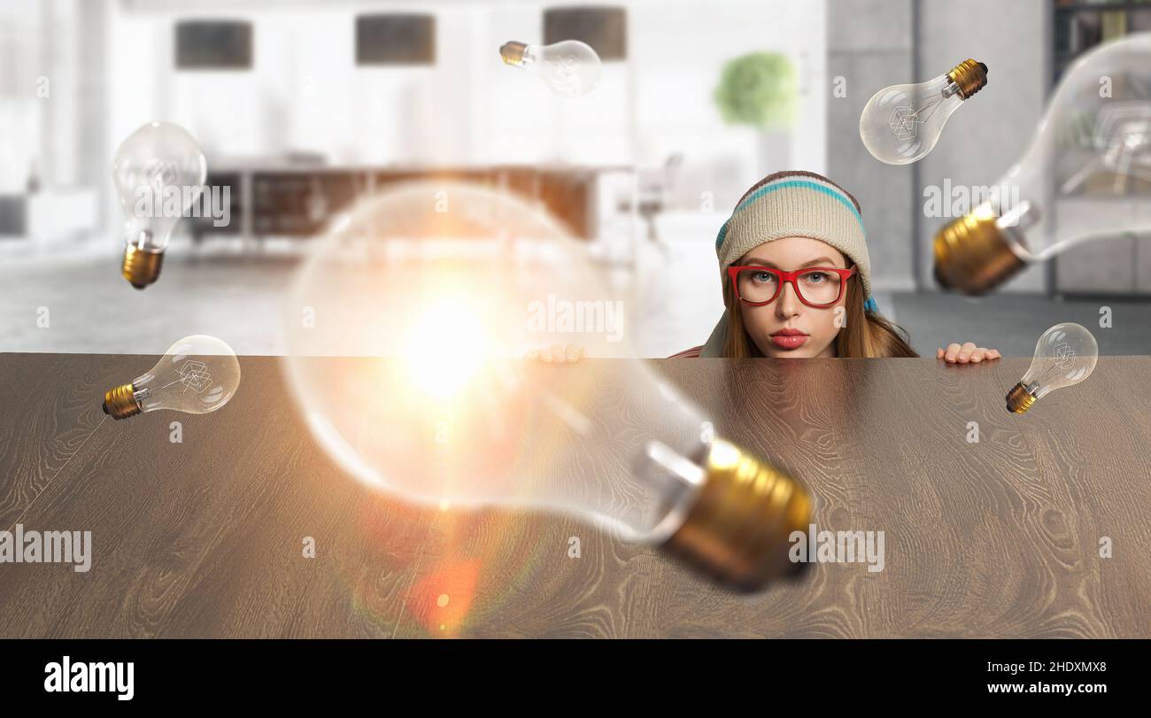 invention, creativity, solution, inventions, creativities, feedback ...