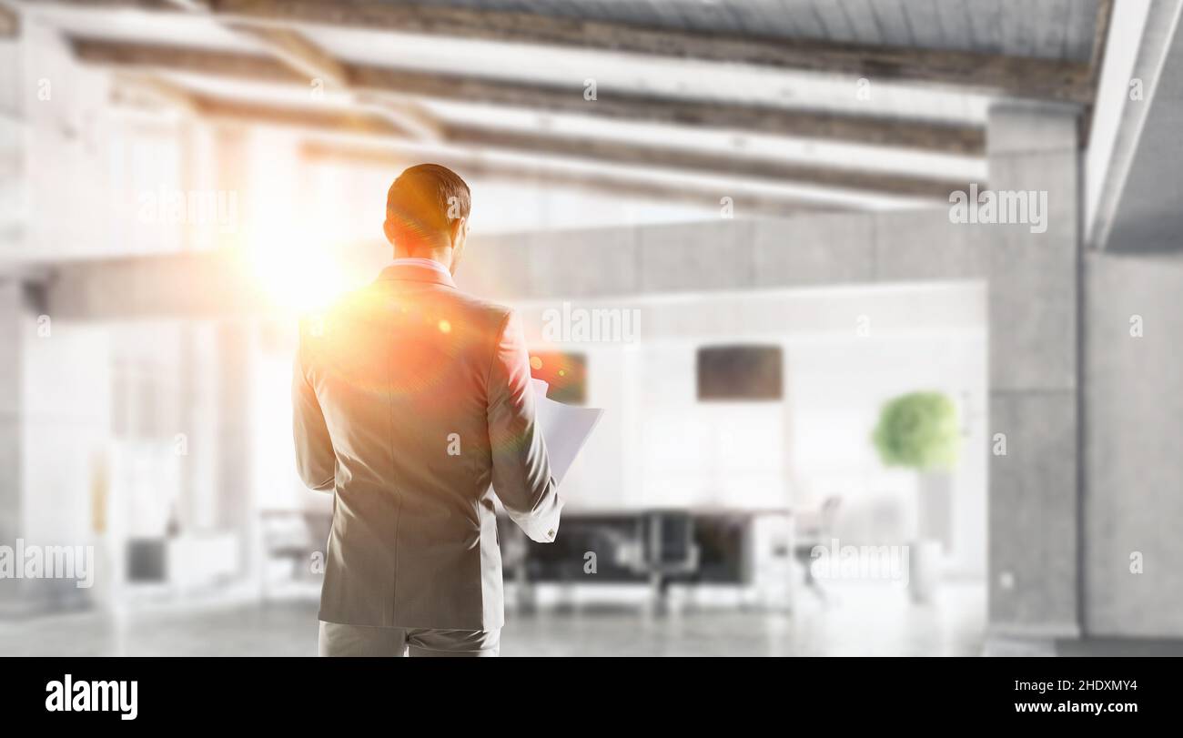 office, reading, documents, offices, read, reading a book, reading ...