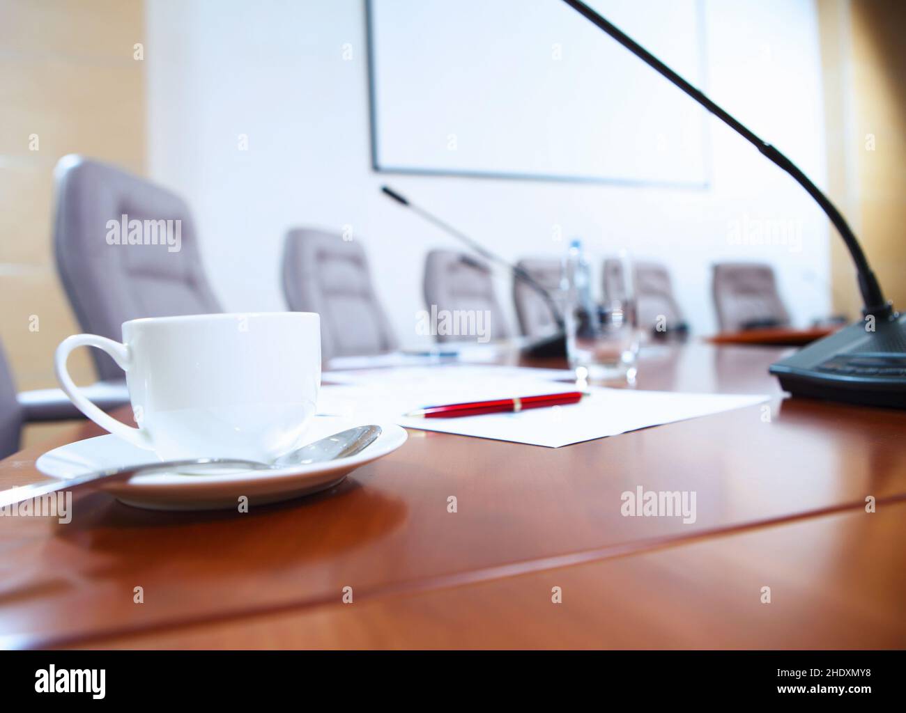 break, conference, board room, breaks, rest, resting, conferences ...