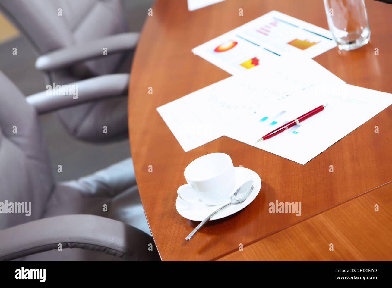 document, board room, documents, board rooms, boardroom Stock Photo - Alamy