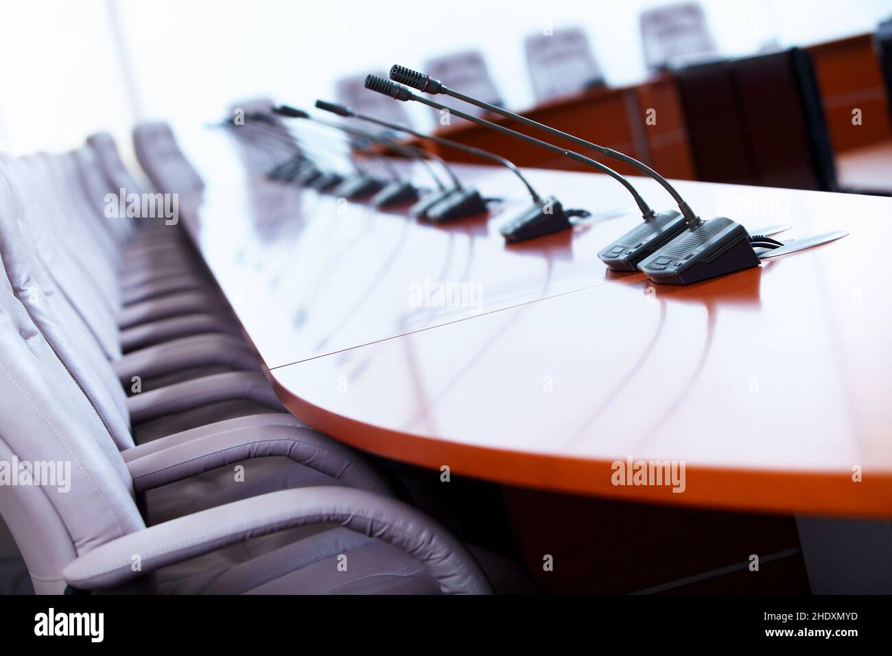 conference, microphone, seating, conferences, microphones Stock Photo ...