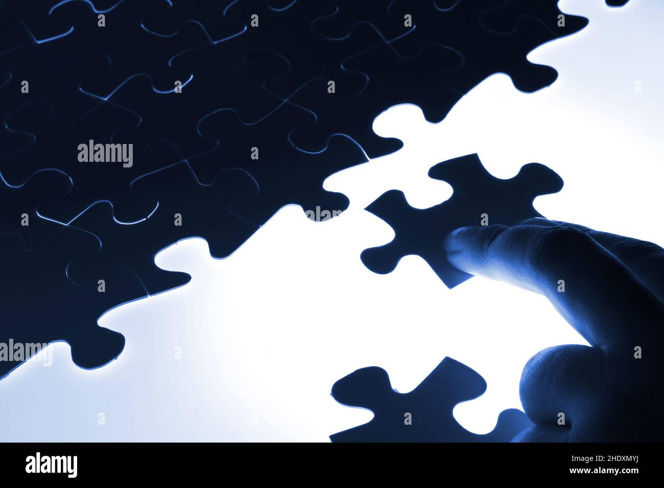 solution, troubleshooting, feedback, result, solutions, problem solving ...