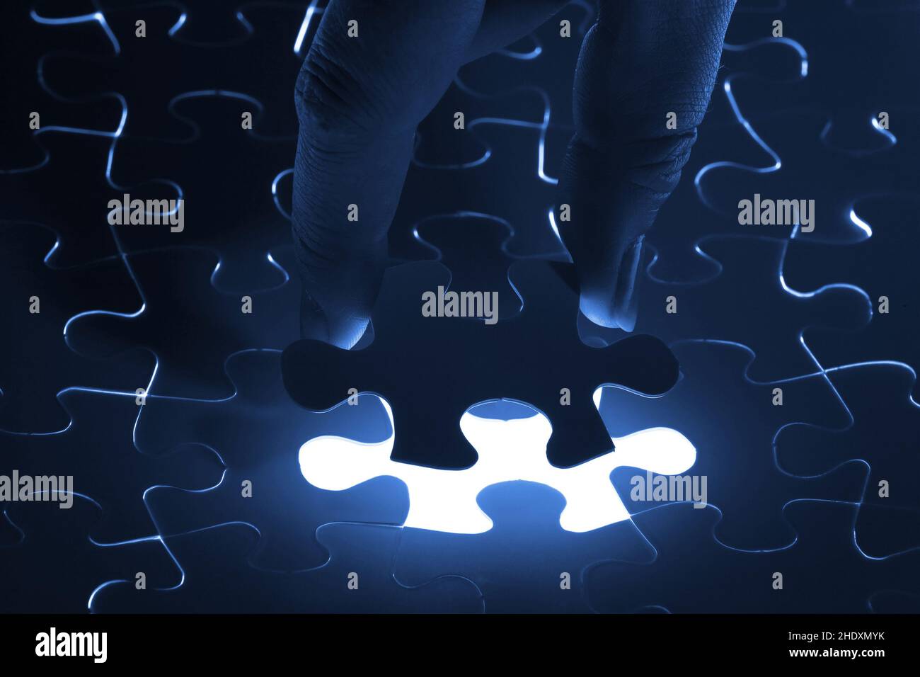 togetherness, solution, together, feedback, result, solutions Stock ...