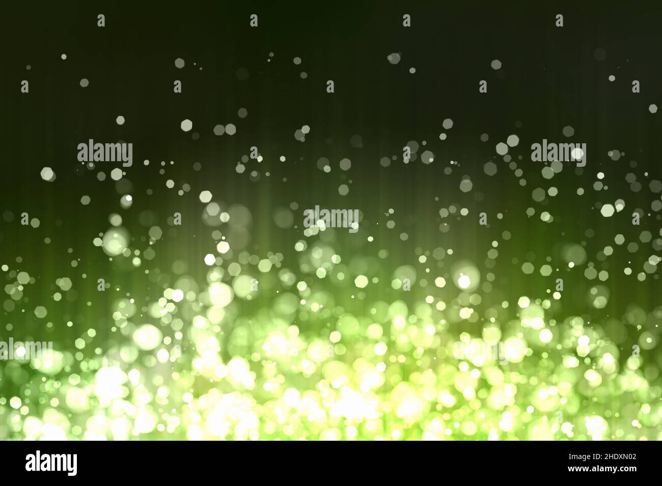 backgrounds, reflections, background, reflection Stock Photo - Alamy