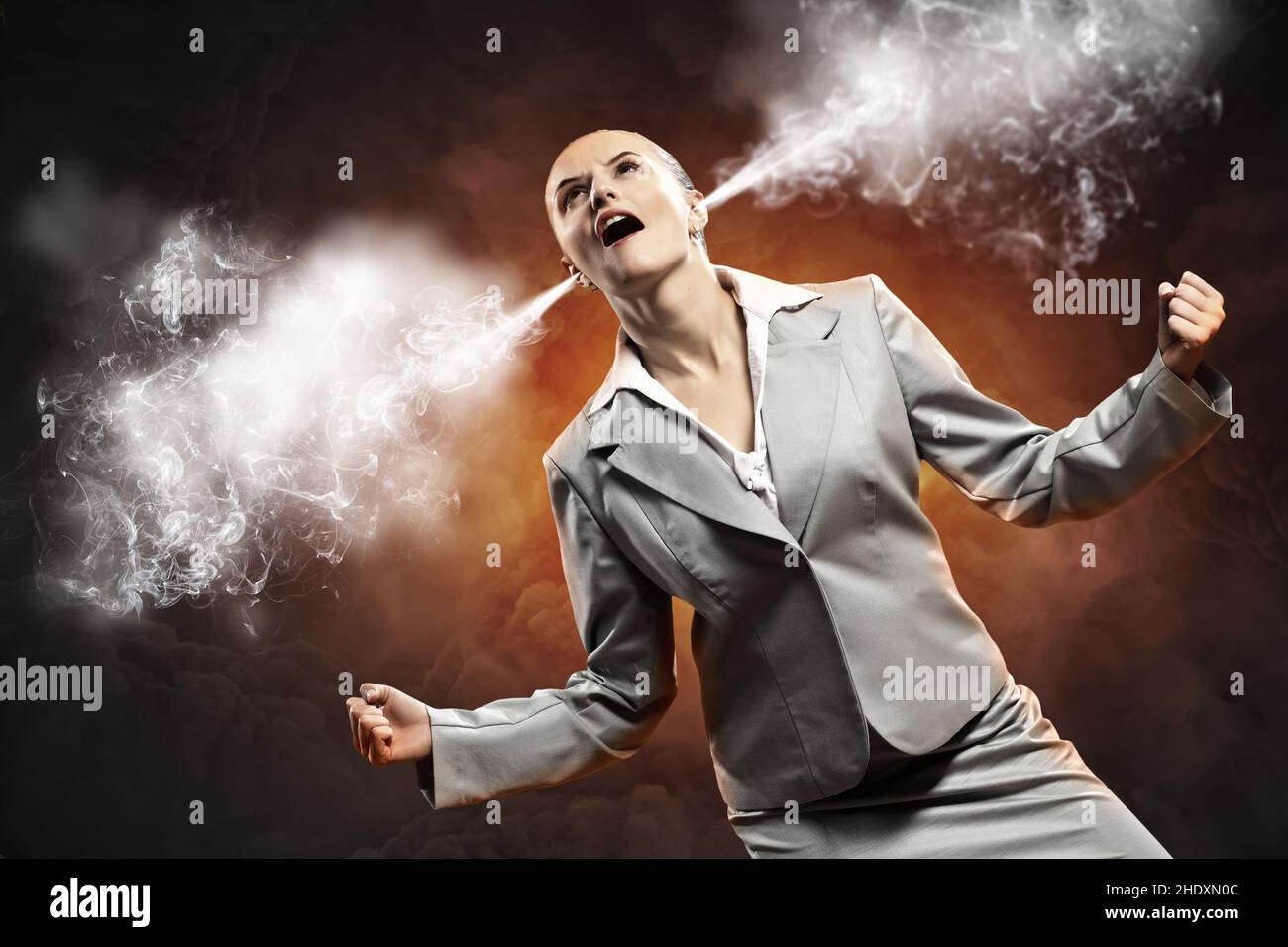 anger, displeased, shouting, angers, displeaseds, scream, screaming ...