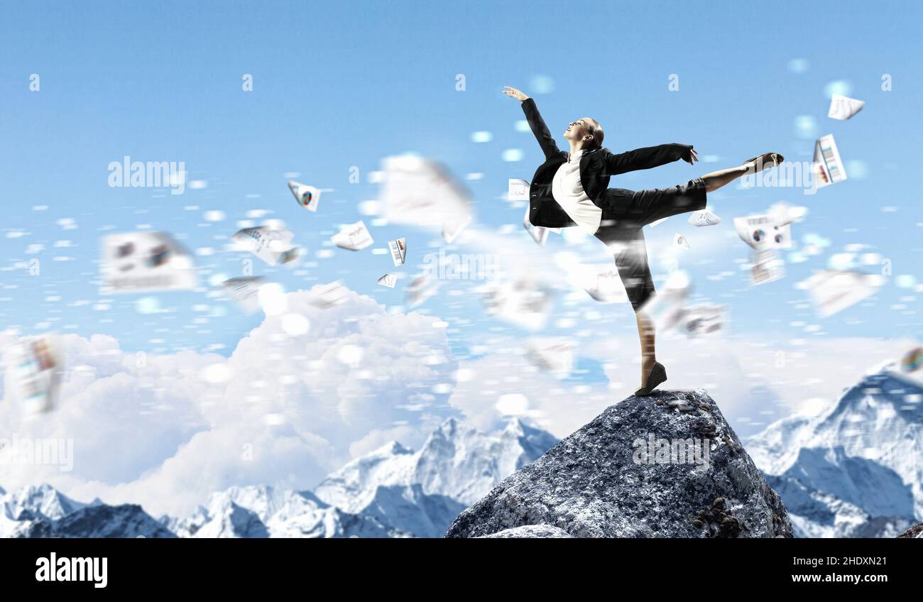 Independents days hi-res stock photography and images - Alamy