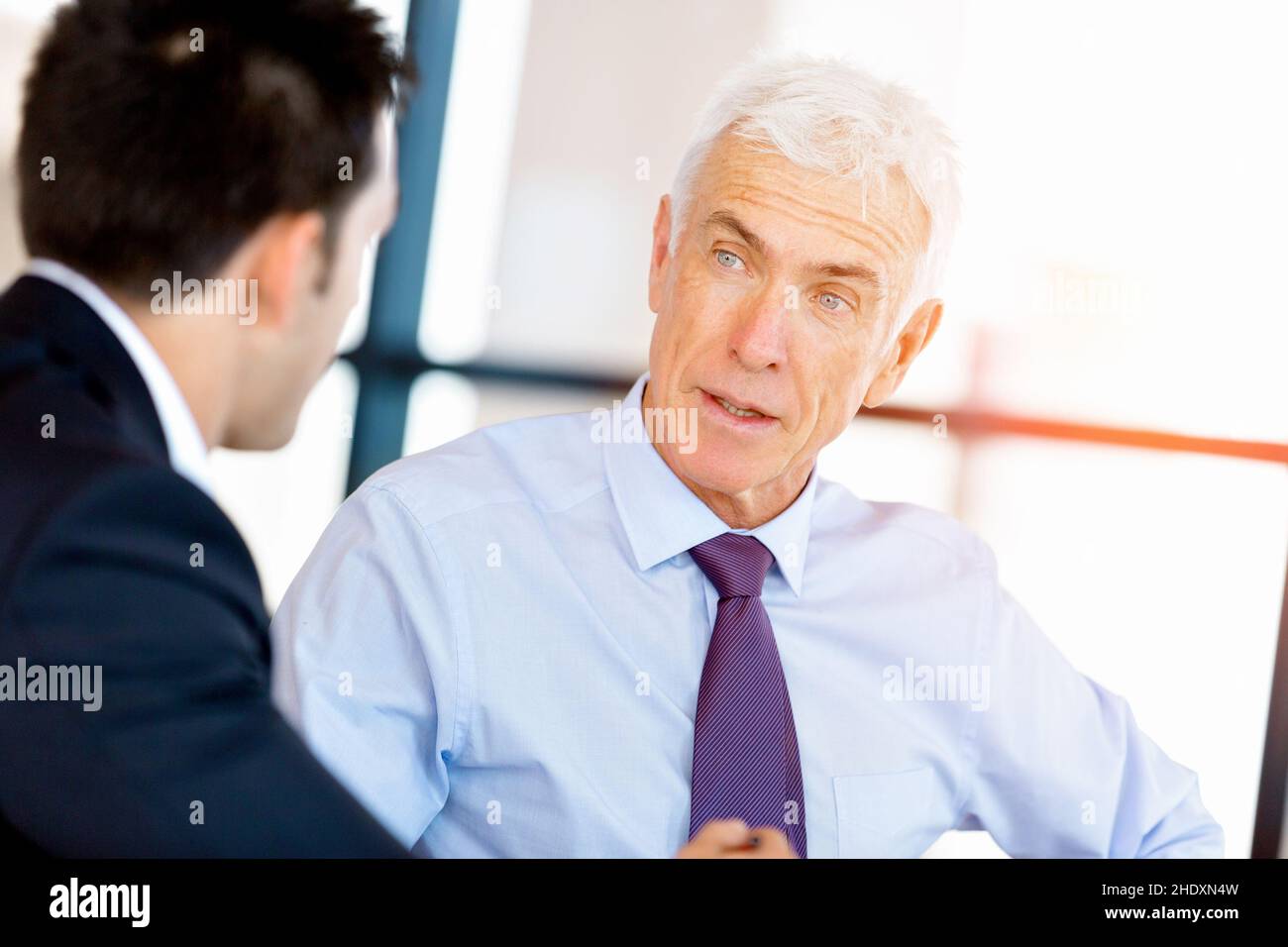 boss, job interview, appraisal interview, managers, job interviews ...