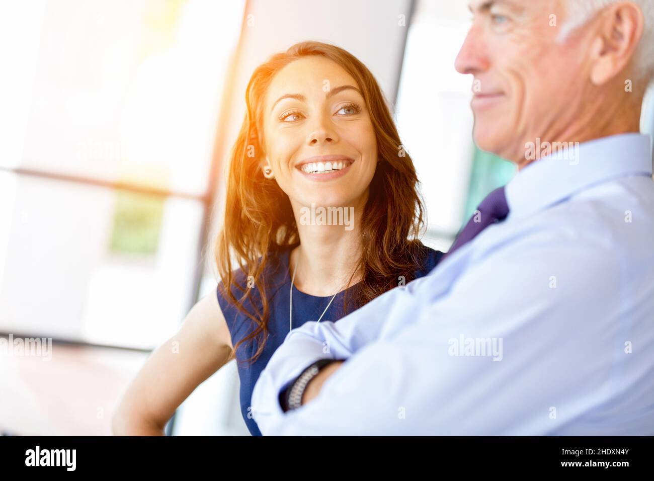 pride, admiration, prides.proud, admirations Stock Photo - Alamy