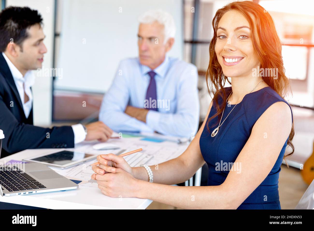 business woman, business, meeting, boss, business women, executive ...
