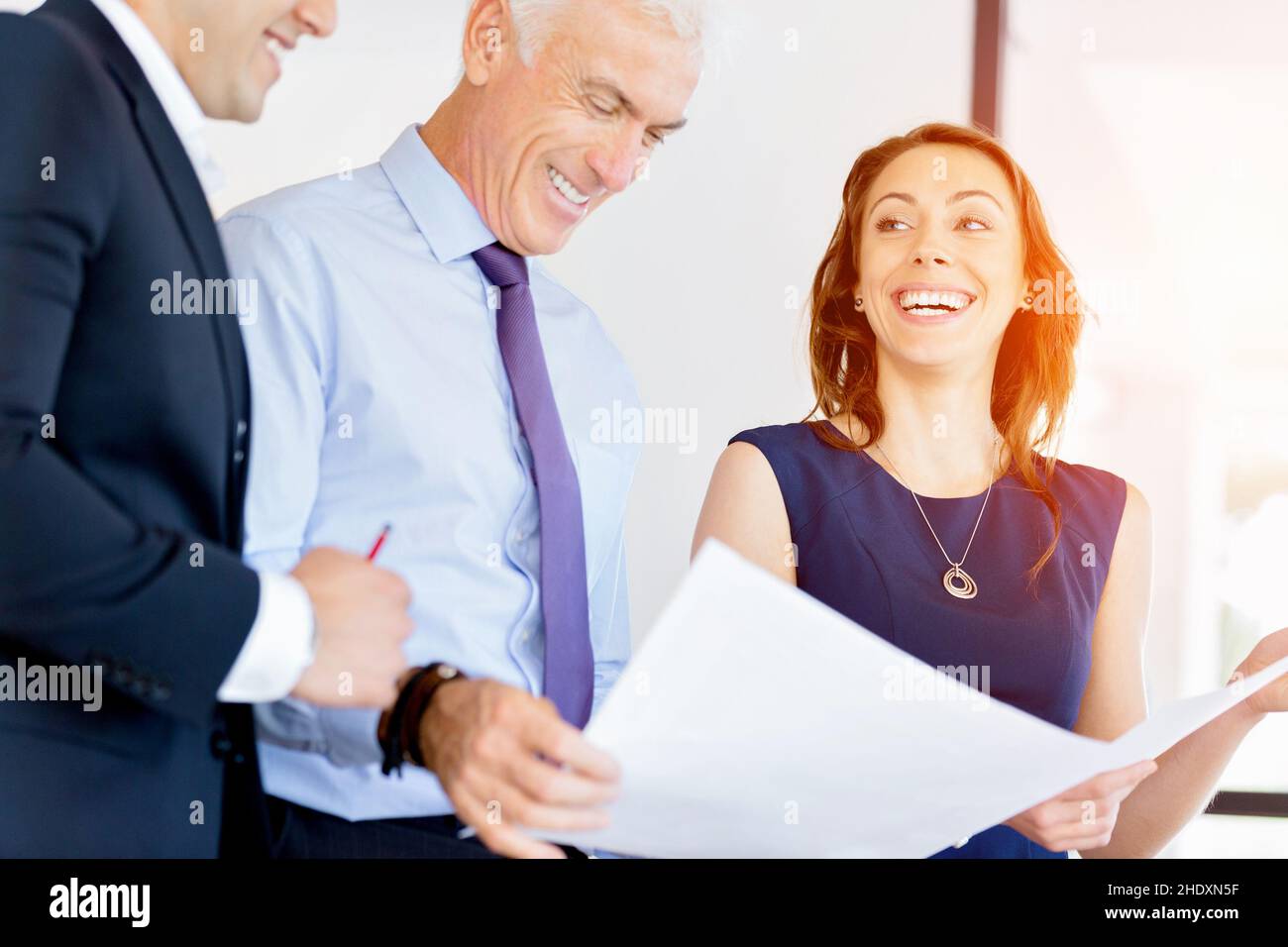 teamwork, staff, colleagues, teamworks, staffs, colleague Stock Photo ...