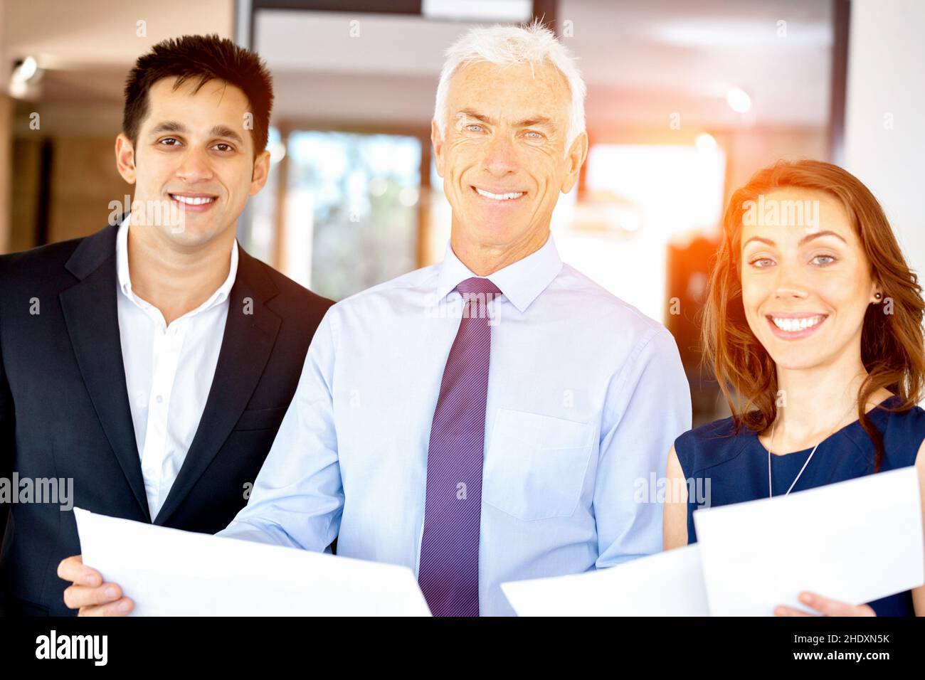 teamwork, team, staff, teamworks, teams, staffs Stock Photo - Alamy