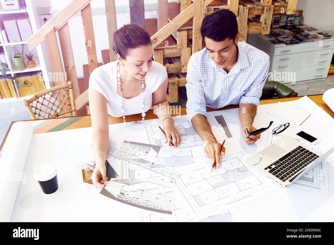 teamwork, blueprint, consult, architects, teamworks, blueprints, floor ...