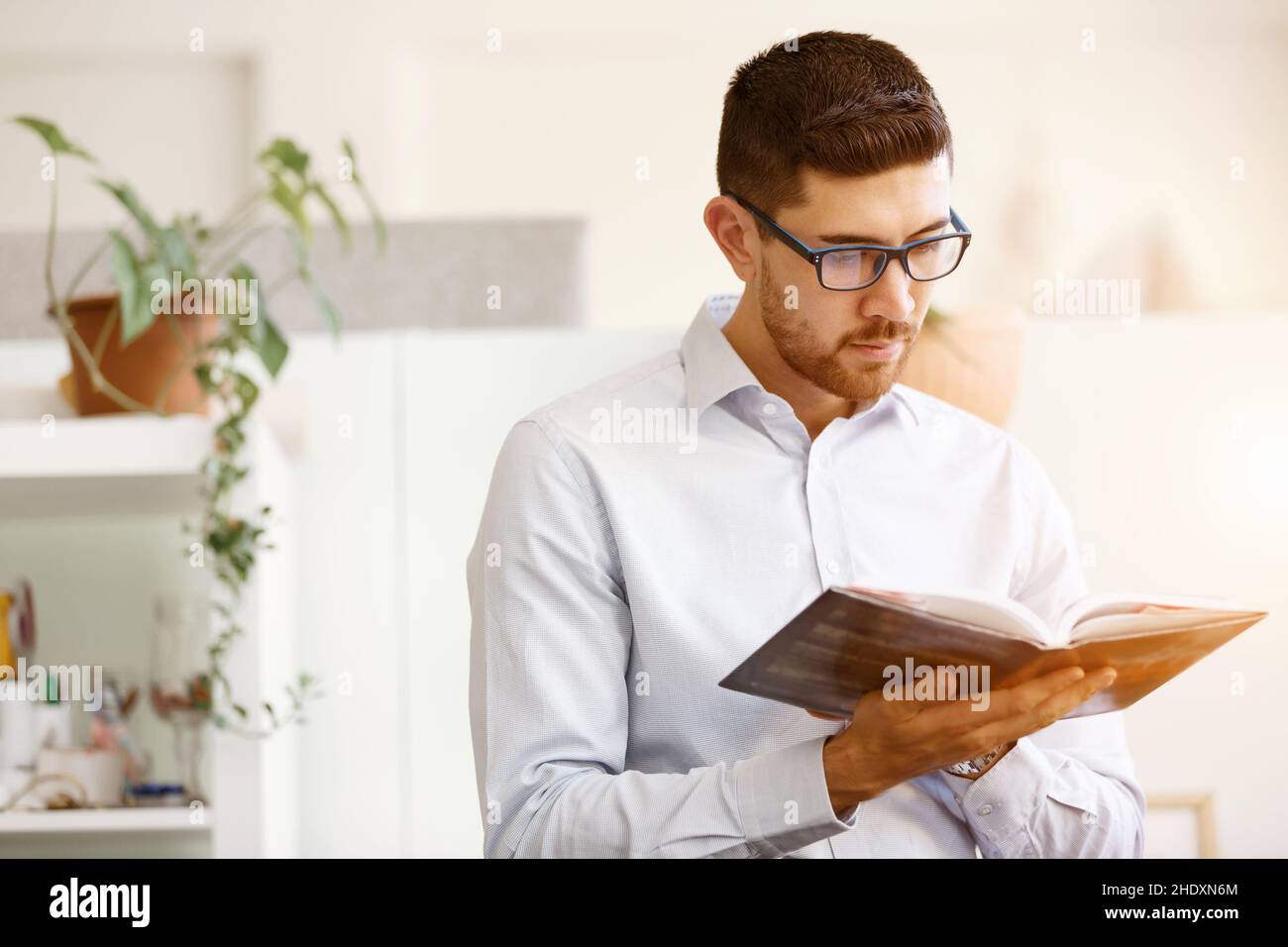 reading, academics, training, educated, read, reading a book, reading ...