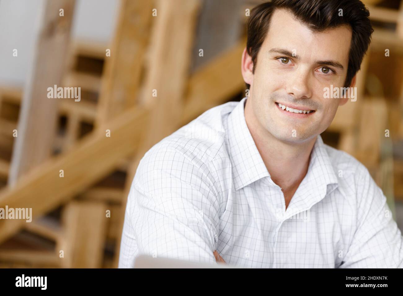 portrait, man, portraits, guy, men Stock Photo - Alamy