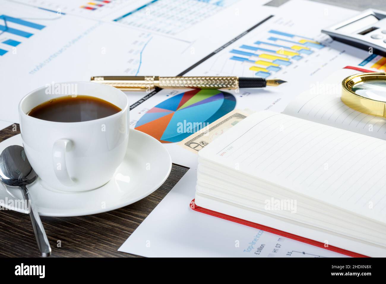 office & workplace, statistics, workplace, office, office & workplaces ...