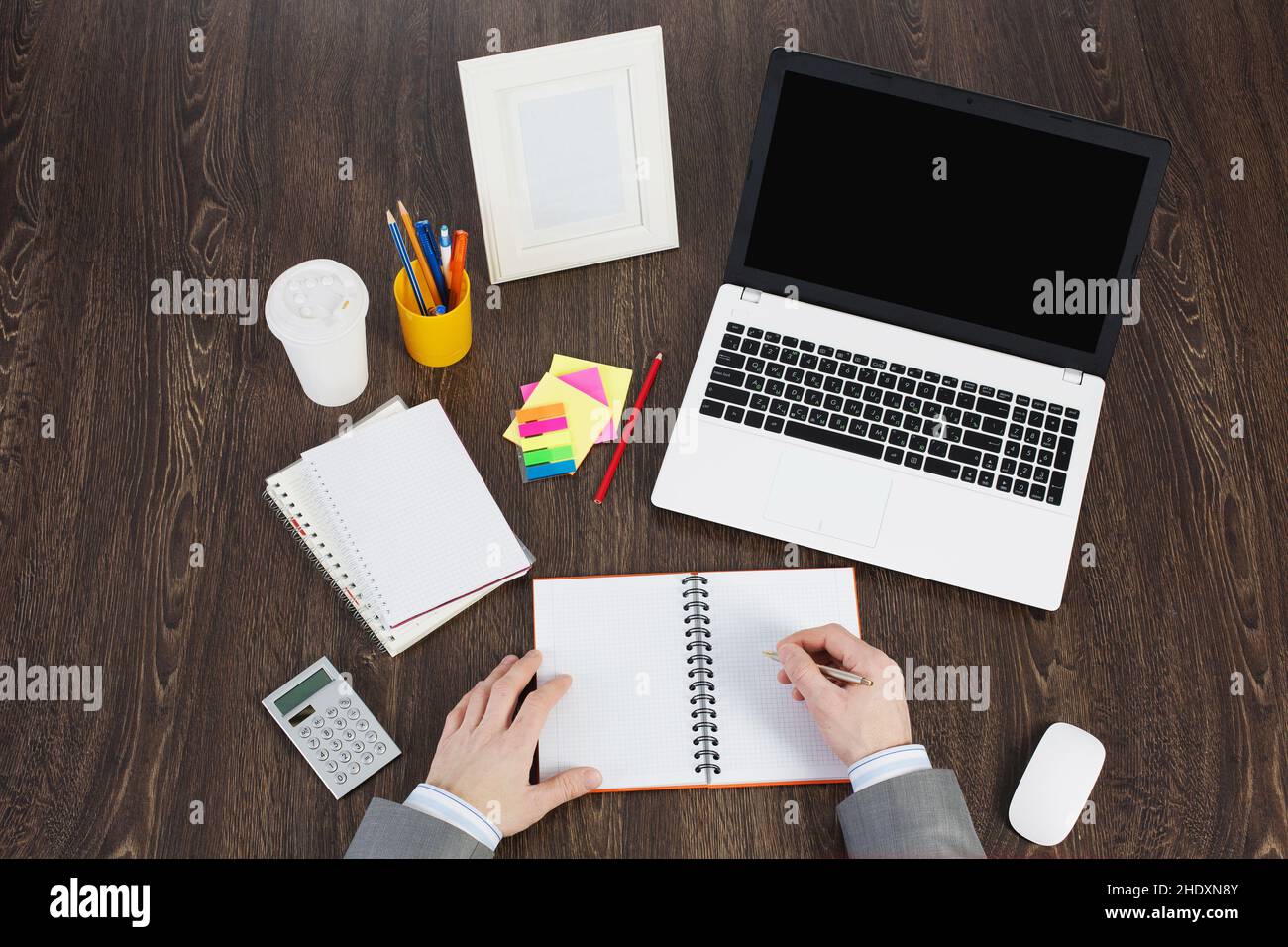 man, office & workplace, desk, workplace, guy, men, office, office ...