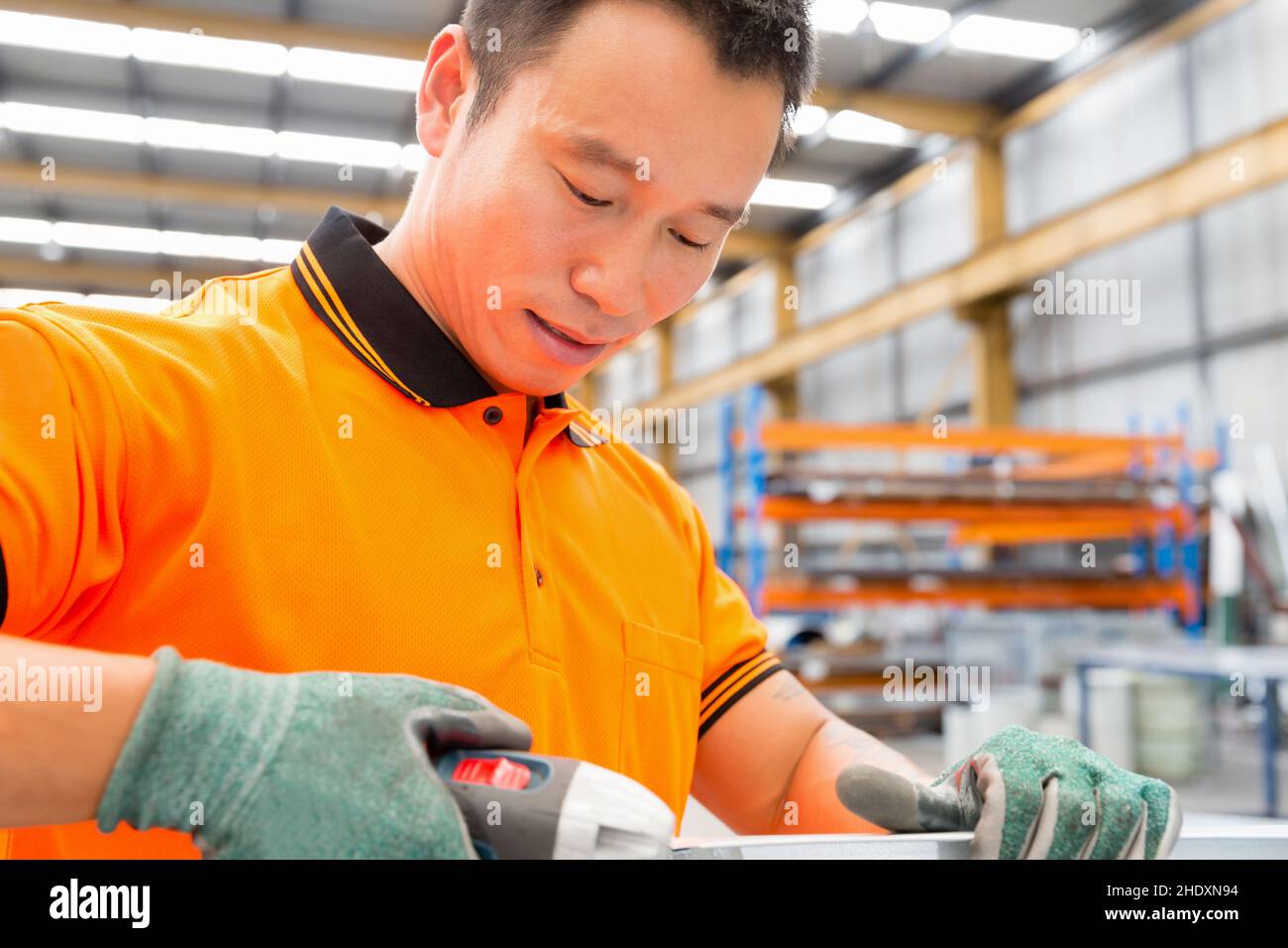 Accuracy precisions hi-res stock photography and images - Alamy