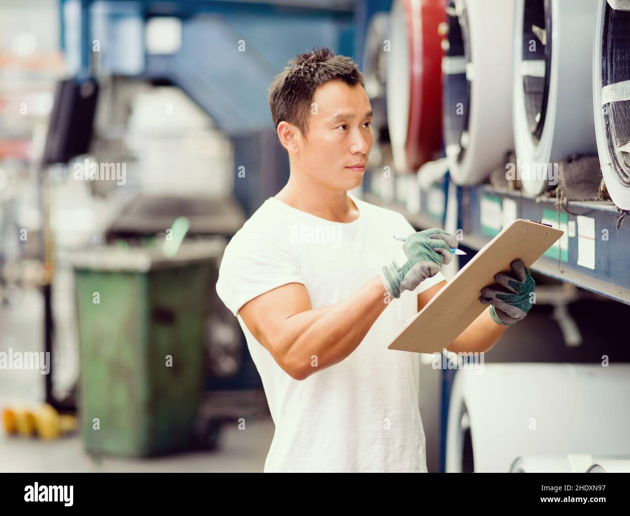 man, job & profession, control, guy, men, job & professions, job and ...