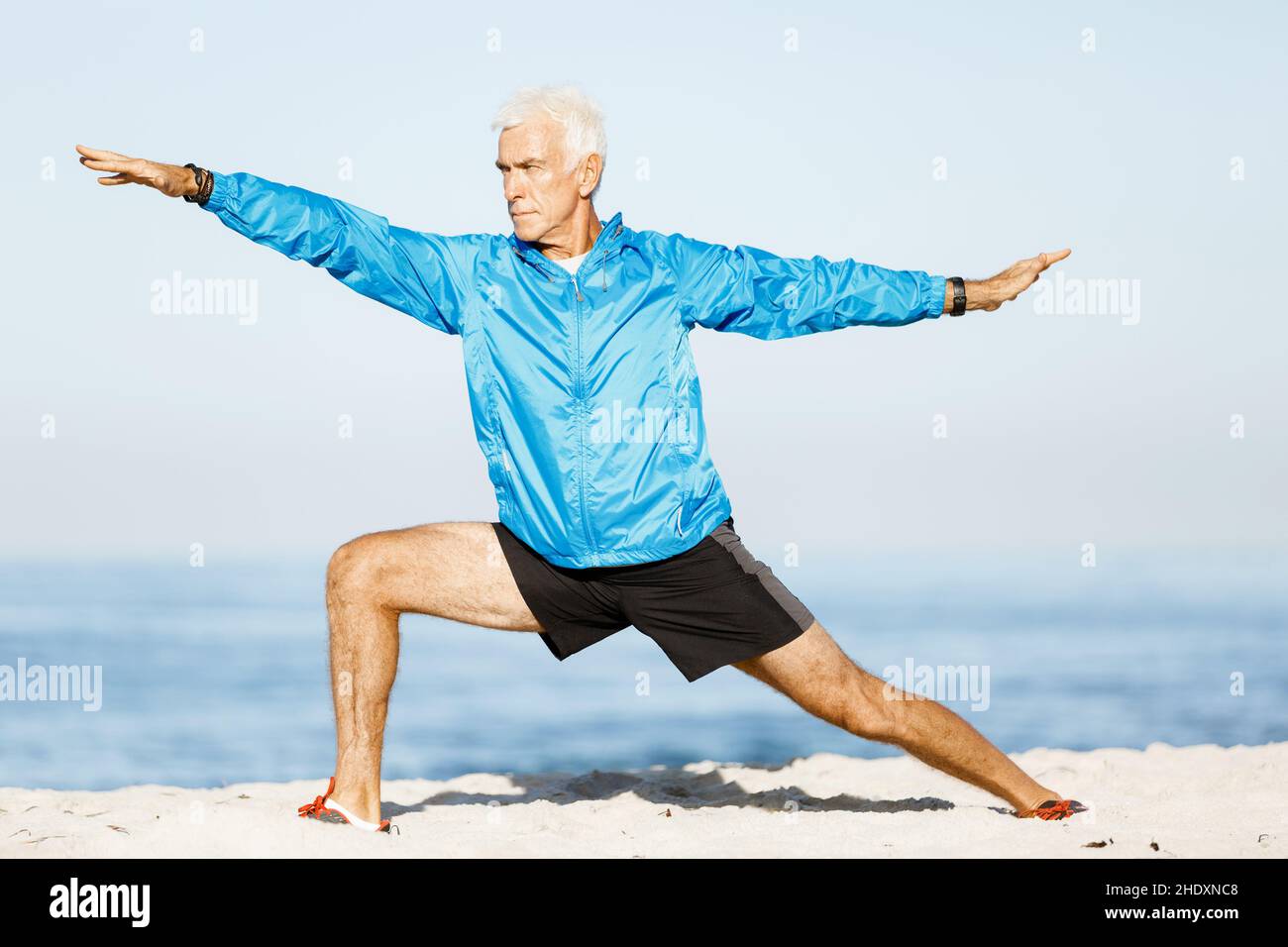 active seniors, fit, stretching, elderly, old, senior, seniors, fits ...
