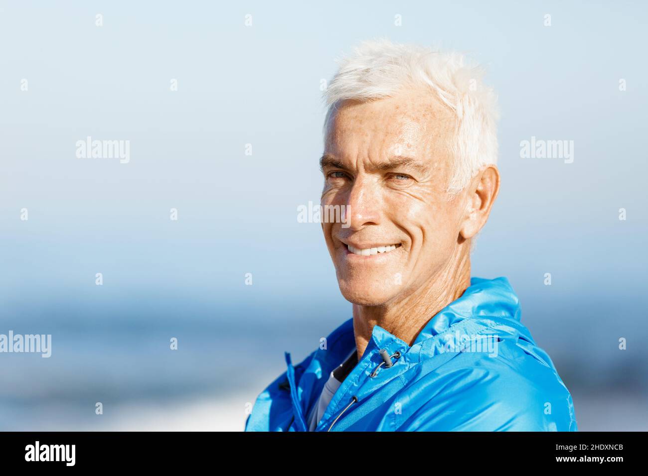 active seniors, portrait, elderly, fit, old, senior, seniors, portraits ...