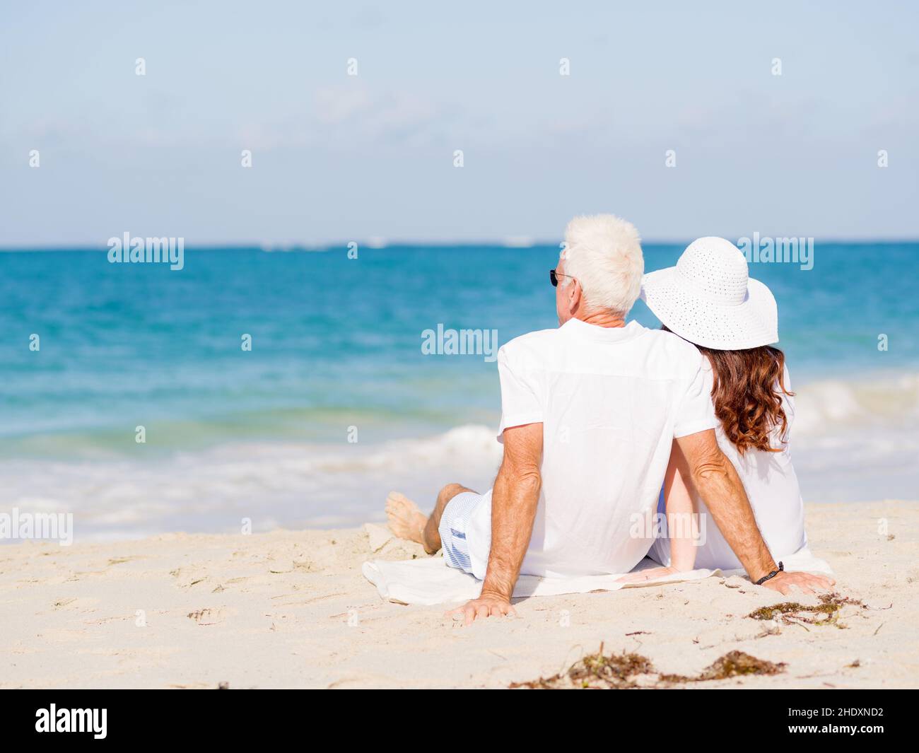 beach, relaxing, love couple, beaches, seaside, relax, relaxation, love ...