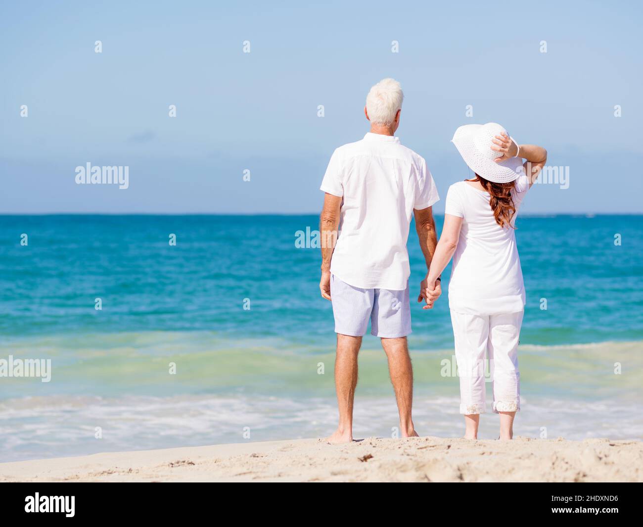 beach walking, summer, relationship, summers, relationships ...