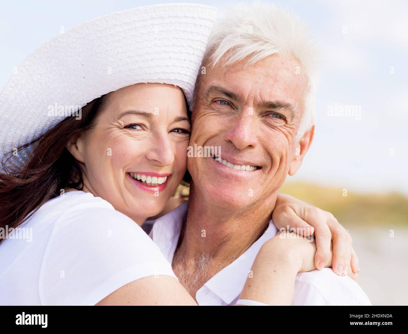 loving, vitality, relation, relationship, romance, fun, living ...