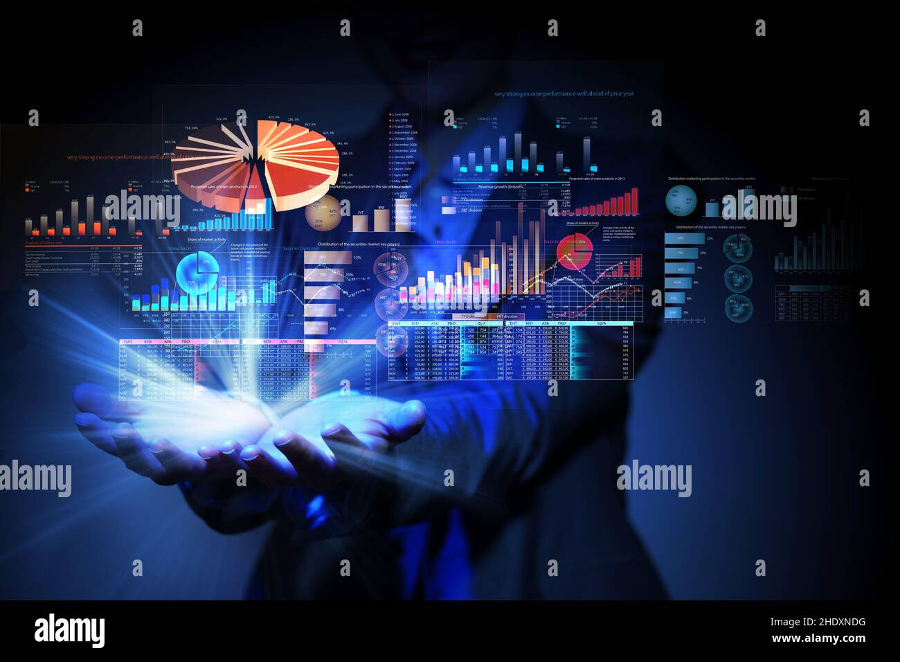 data, stock market, chart, datas, equitiy, stock, stock markets, stocks ...