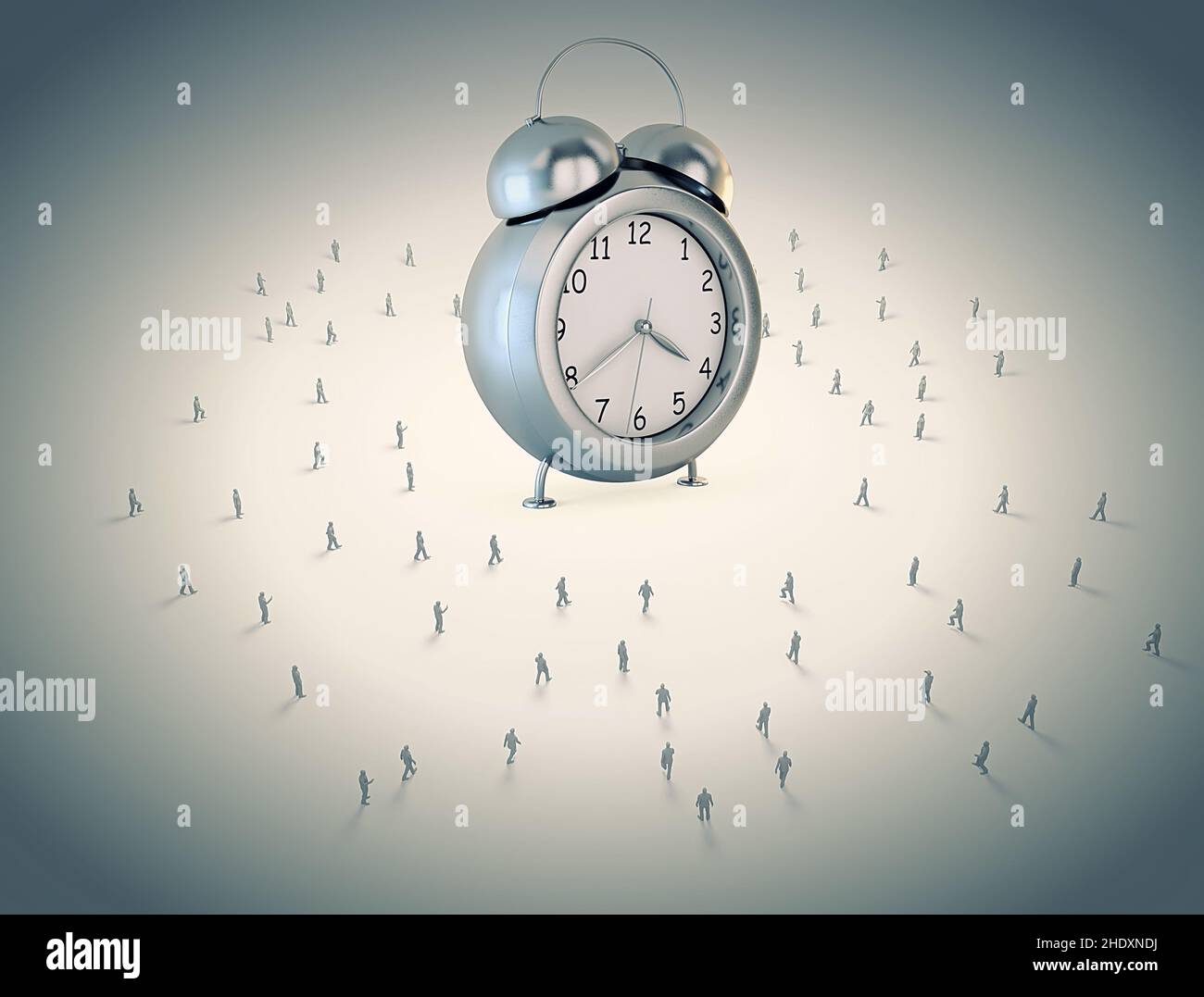 time pressure, pressure, time pressures, pressures Stock Photo - Alamy