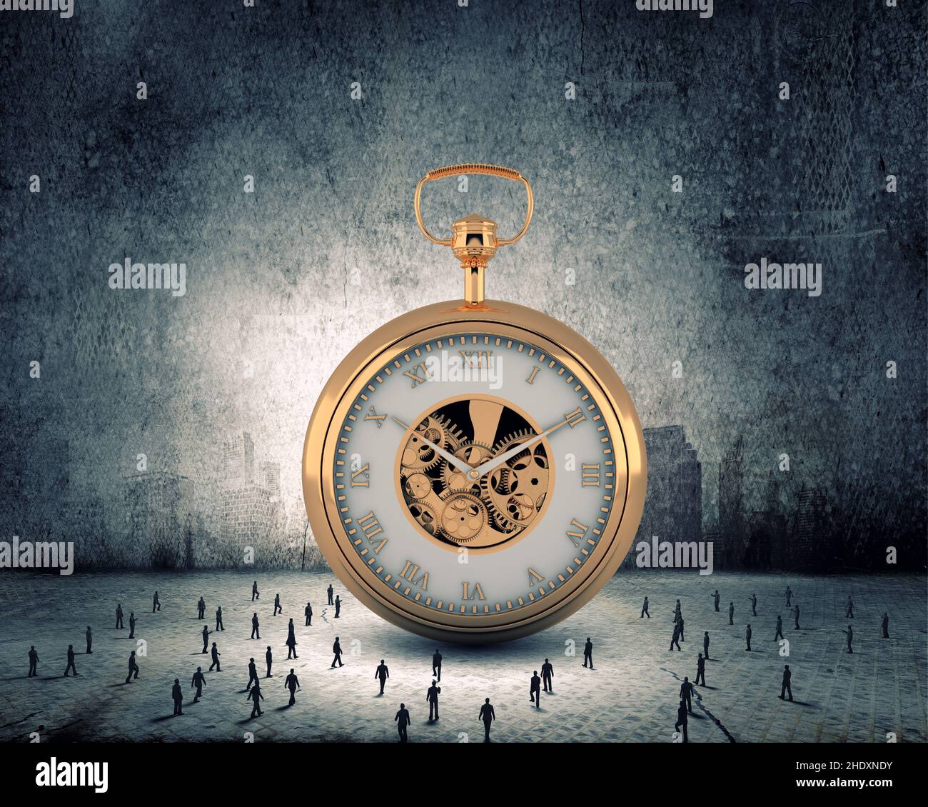 time, clockworks, pocket watch, times, clockwork, pocket watchs Stock ...