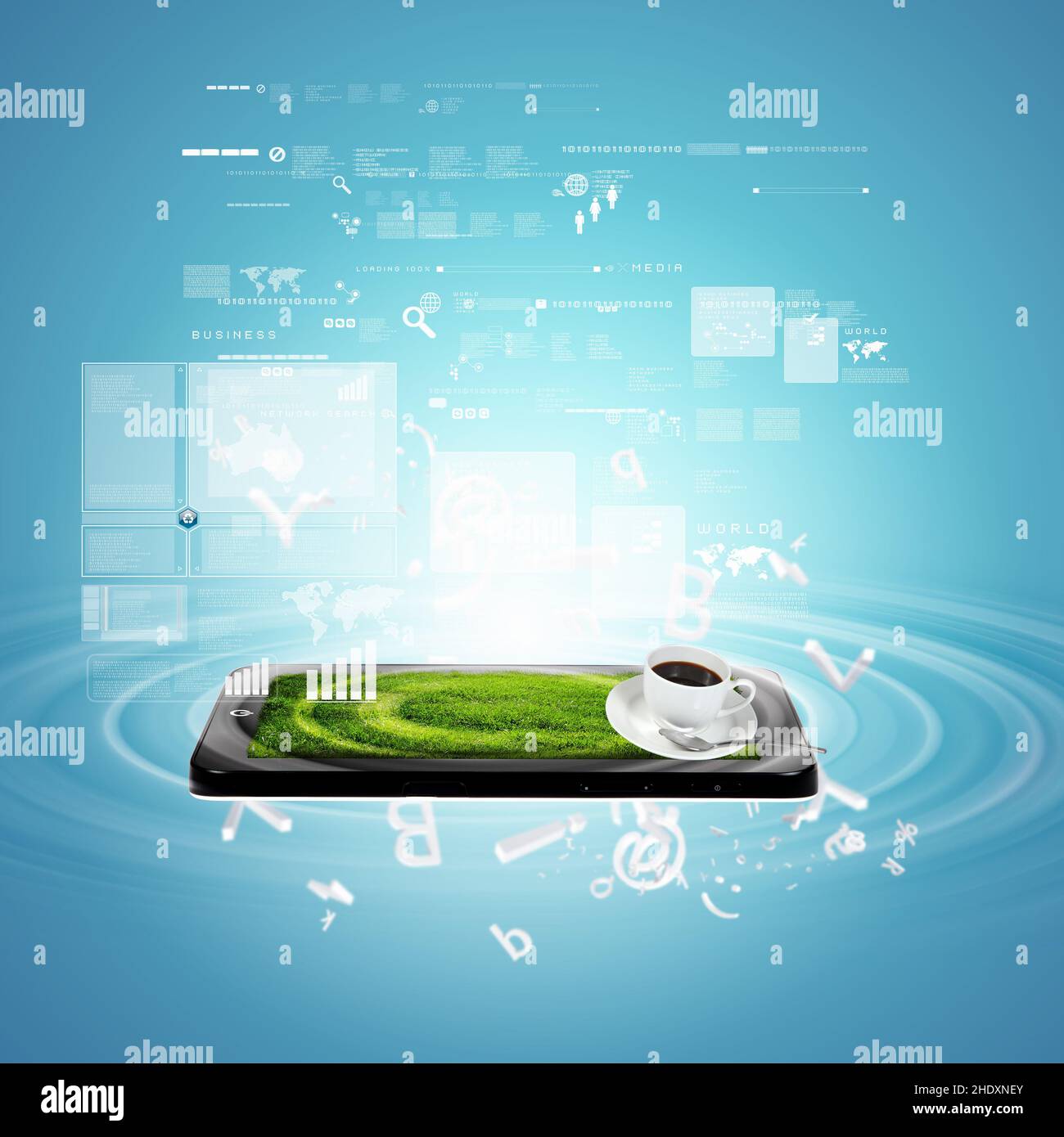 internet, innovation, digitization, business plan, big data, internets ...