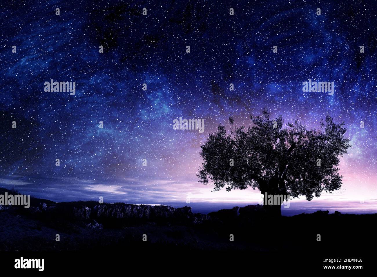 stars sky, star Stock Photo - Alamy