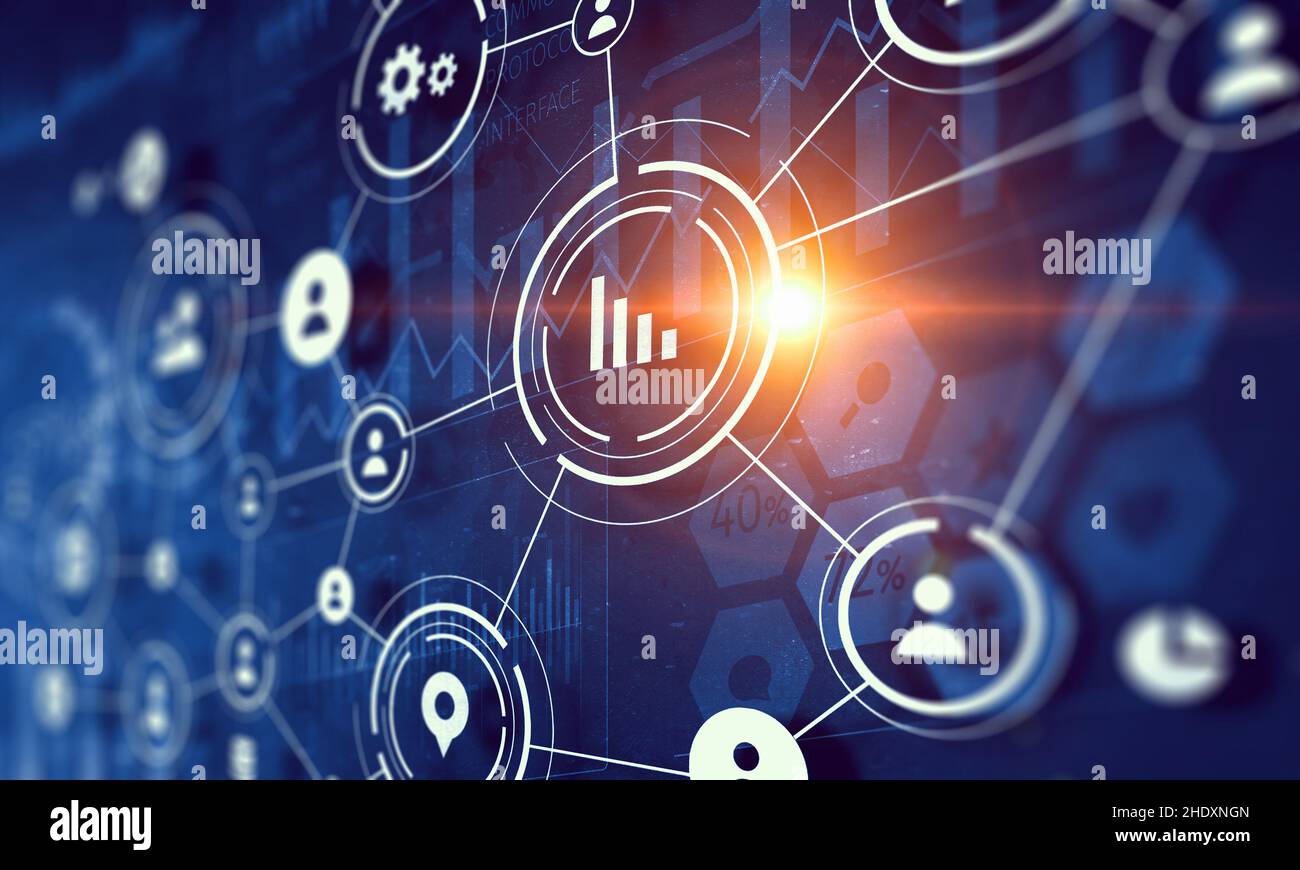 connection, network, social network, connect, connections, connectivity ...