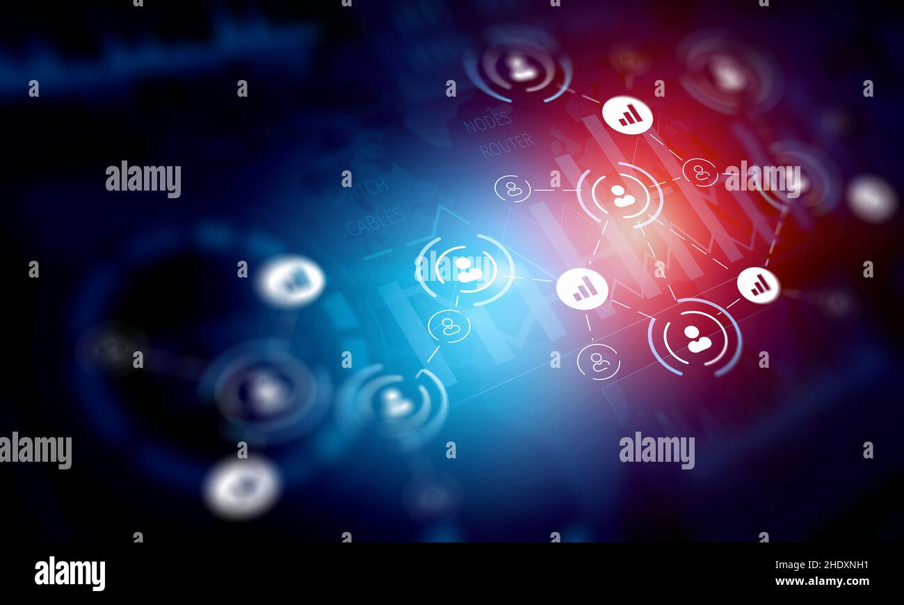 digital, online, contact, digitals, onlines, contacts Stock Photo - Alamy