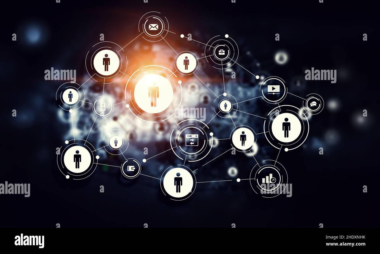 internet, worldwide, data transfer, internets, web, worldwides, data ...