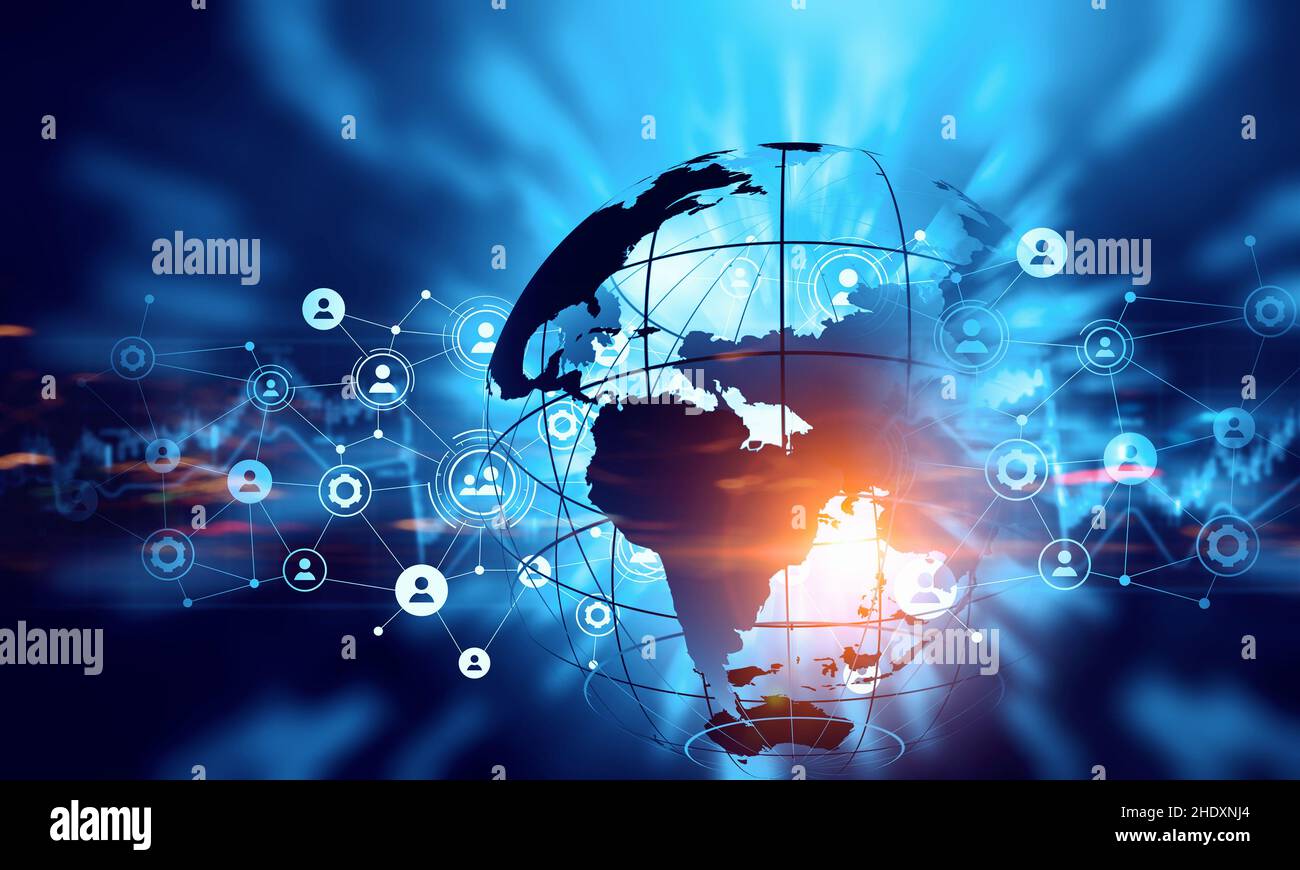 data, network, social media, datas, networks Stock Photo - Alamy