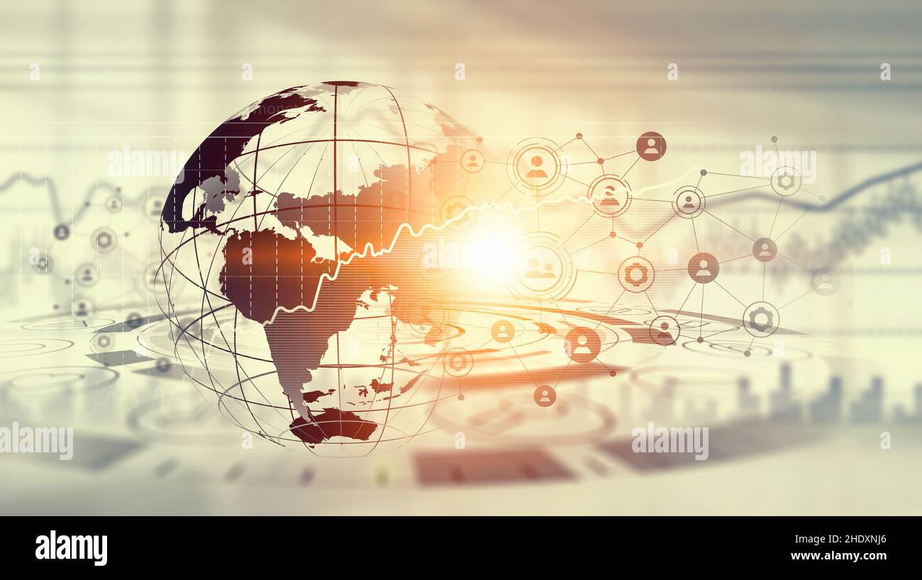 global, connection, web, globals, connect, connections, connectivity ...