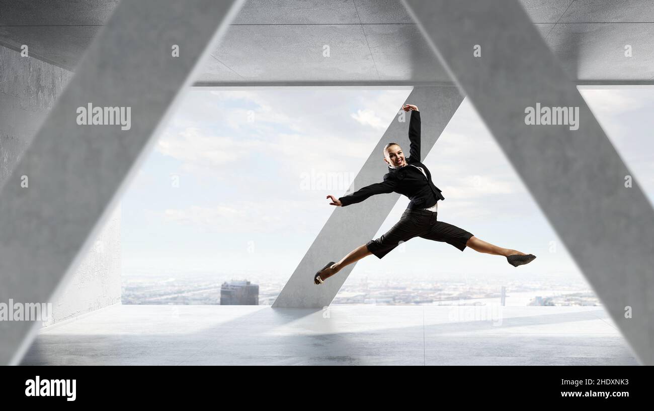 career, balancing act, jumping, careers, balancing acts, jump, jumper ...